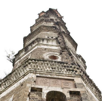 宁明蓉峰塔 宁明蓉峰塔值得去吗 门票价格 游玩攻略 排行榜123网