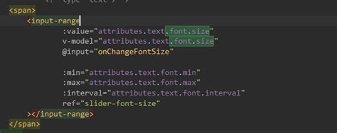 Vue Initialized Twice Issue Nightcatsama Vue Slider Component