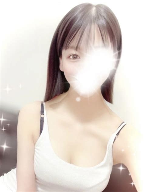 Pure White〜ピュアホワイト【京都】｜京都市内南 ひなののメンズエステならアロマパンダ通信