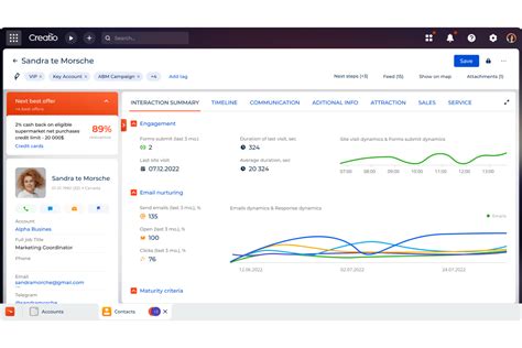 21 Best Customer Segmentation Tools For 2025 The Cx Lead
