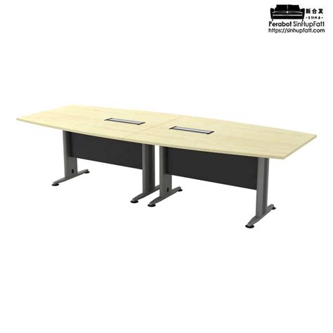 Conference Table Variant