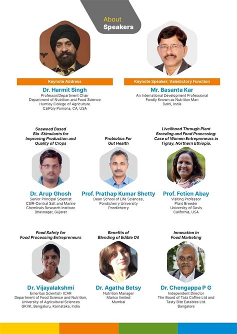 Basanta Kumar Kar On Linkedin Nutrition Foodsystems Agriculture