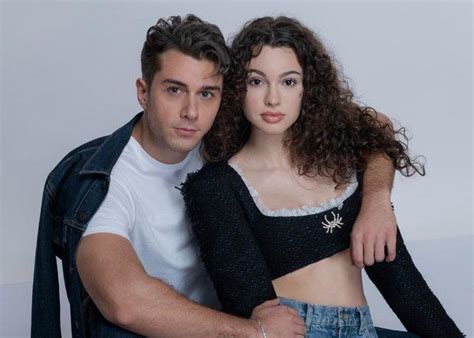 Kardeşlerimin Doruku Onur Seyit Yaran Kimdir Kaç Yaşında Onur Seyit