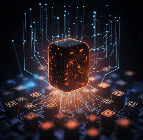 Scraping Api For Alibaba Proxyempire