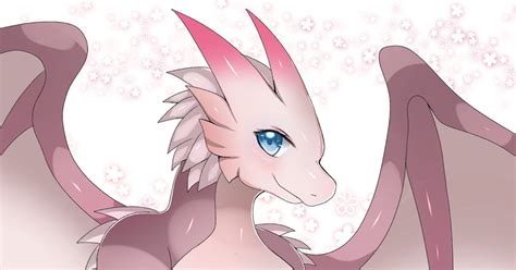 ドラゴン 無題 龍壱郎のイラスト Pixiv