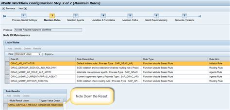sap grc 10 0 msmp 101 for beginners sap community