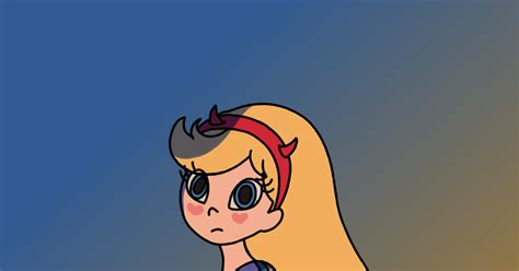 Starbutterfly Star Butterfly Dulceのイラスト Pixiv