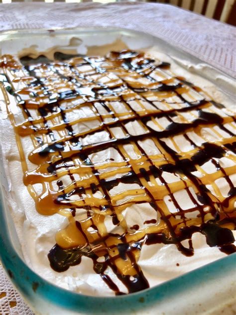 Ice Cream Sandwich Dessert Artofit