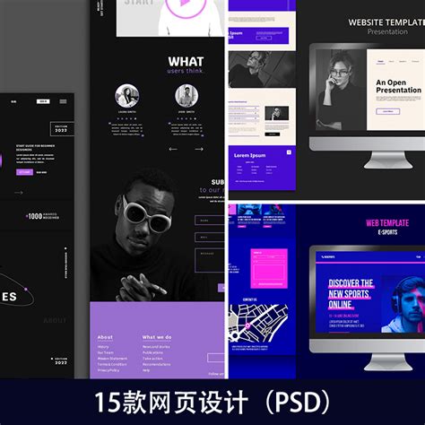 菊花雏菊秋菊花卉中式古风植物绘画工笔画手绘临摹图片设计参考图虎窝淘 菊花雏菊秋菊花卉中式古风植物绘画工笔画手绘临摹图片设计参考图虎窝淘