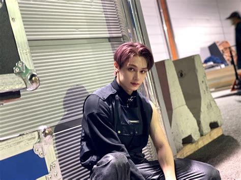 10 Potret Wen Junhui Aktor Cilik Tiongkok Yang Aktif Jadi Idol Kpop