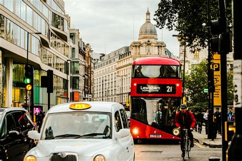 What Is A London Notary Public Md Pryke Notary Public