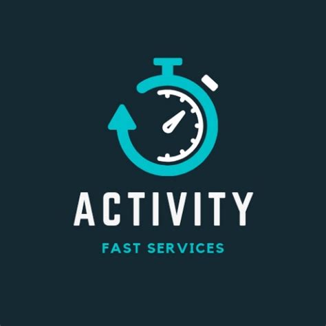 Mina Activities Youtube