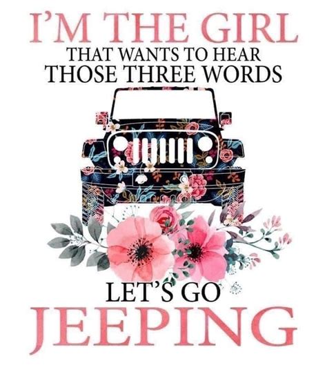 Pin By Kelly Gabriel On Jeep Stuff In 2022 Jeep Memes Jeep Humor Jeep