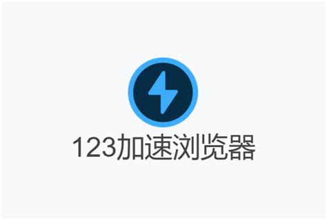 龙信浏览器 网络浏览器 软件大巴下载站
