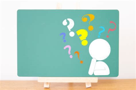【excel Vba】参照設定の設定方法と使い方を徹底解説！ 副業ケアネット