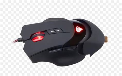 Input Devices Wallpapers Wallpapersafari