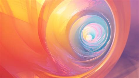 Bbva Ai Factory On Linkedin Smoothing Risk An Ml Pipeline For Early Debt Recovery Bbva Ai