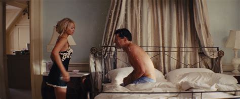 The Wolf Of Wall Street