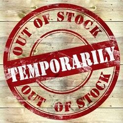 Wildlife Wholesale Greeting Card