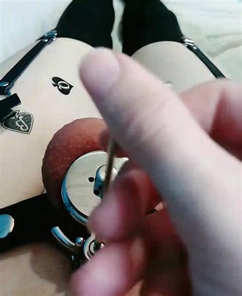 Negative Keuschheit Entfernen Xhamster