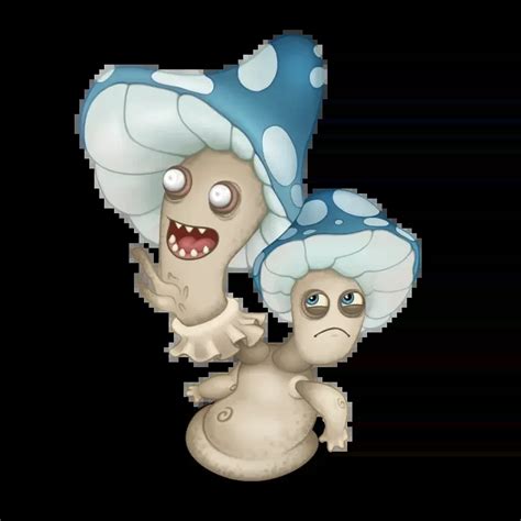 Cantorell My Singing Monsters Msmpokegamer