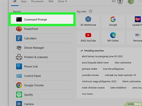 How To Fix Driver Power State Failure On PC Ways How To Fix Driver Power State Failure On PC Ways