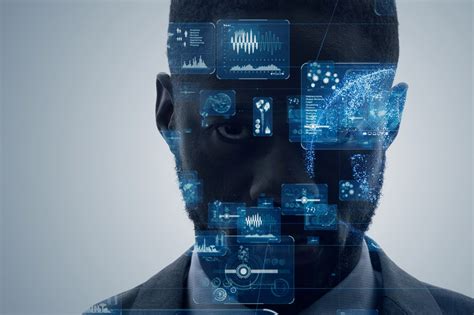 Building Trustworthy Ai Telesacomms