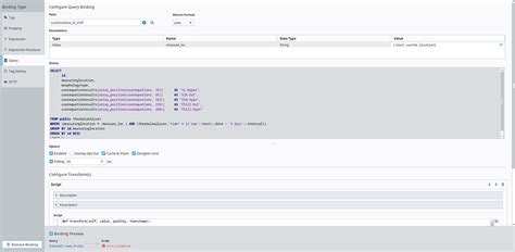 handling null values ignition inductive automation forum