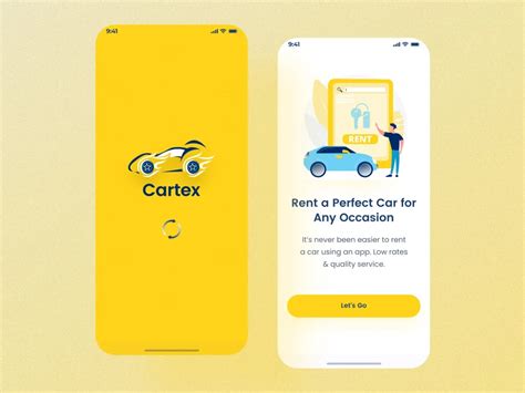 A Website UIUX App UIUX Dashboard UI UIUX Designer Figma Expert Upwork