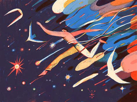 Rediscover Your Love Of Drawing With Adobe Fresco Skillshare Booooooom Create Inspire