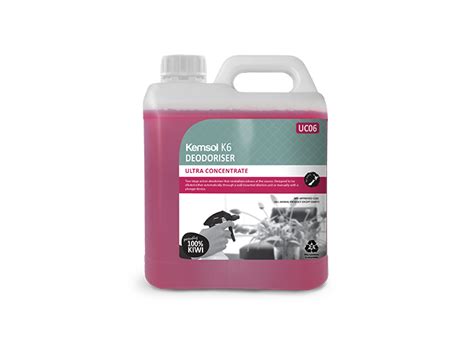 Your Guide To MPI Approved Products Proquip Shop