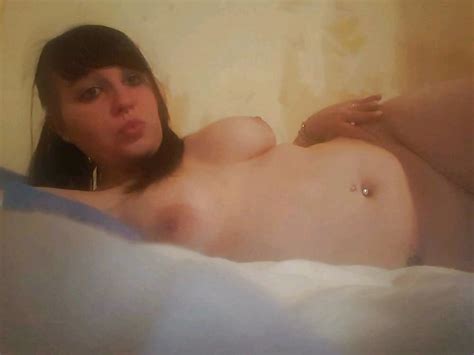 Mega Storage Photos XXX Porn Album