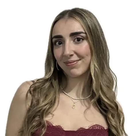 Las 120 Frases Más Icónicas De Sex And The City