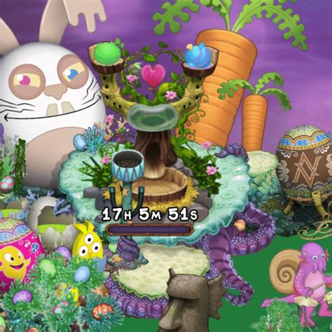 Blabbit R Msmwhatisthisegg