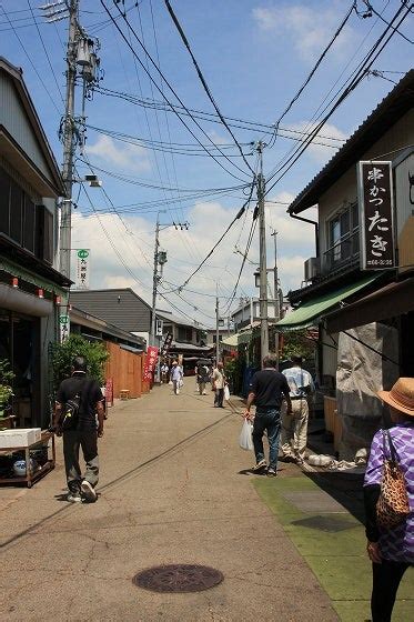 夏休み乗り鉄 お千代保稲荷神社 ローカル線の乗り鉄ブログ