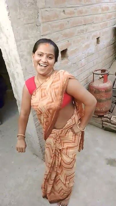 सैया सैया सर्दी सर्दी शटल जरूरी बात Youtube