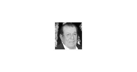 Jose Guerra Obituary 2015 Corpus Christi Tx Corpus Christi