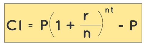 Solved Write A C Program To Get The Values Of Principal