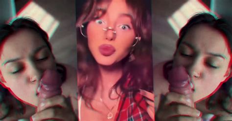 Activate Pmv Eporner