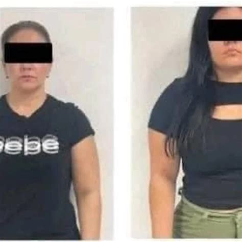 Estos Son Algunos De Los Artículos Que Puedes Conseguir En La Tienda