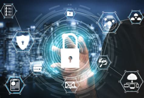 Retos Y Oportunidades De La Ciberseguridad Industrial Vrogue Co