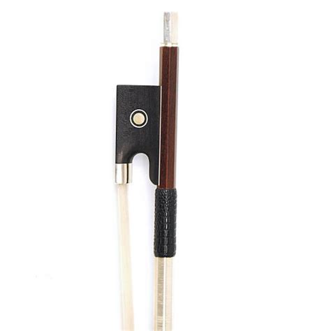 Model 620 Violin Bow Vienna Strings 300 Years Of European Sound Tradition Violins Violas