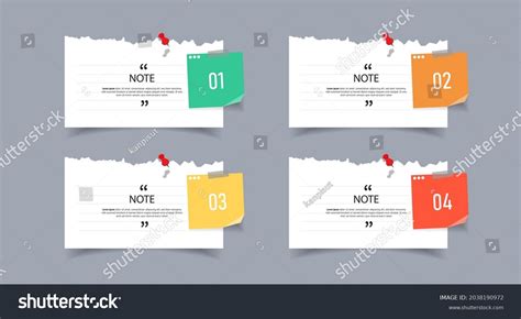 23 536 Text Box Date Images Stock Photos Vectors Shutterstock