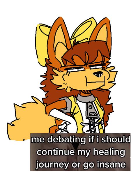 Iratusmus On Tumblr Fiona Fox Character Of All Time