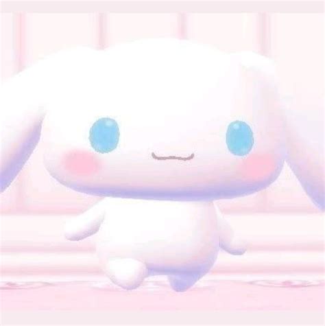 Pin By Ryoba Aishi 1989 On Pins By You Hello Kitty Iphone Wallpaper