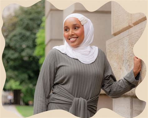 Black Muslim Single Women