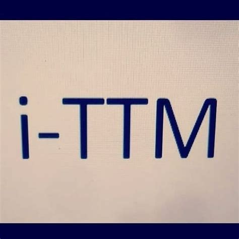 idearium thethinkmachine