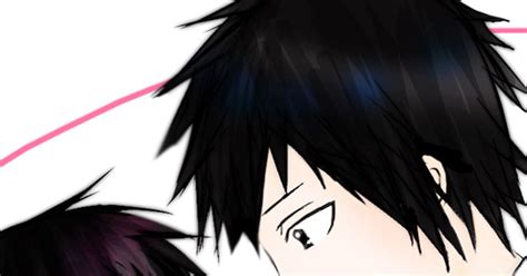 山ヒバ 【腐向け】バレンタイン【8018】 ういろうのイラスト Pixiv