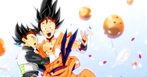 カカベジ Kakavege Week 2016 あむおのマンガ 漫画 Db100users入り Pixiv
