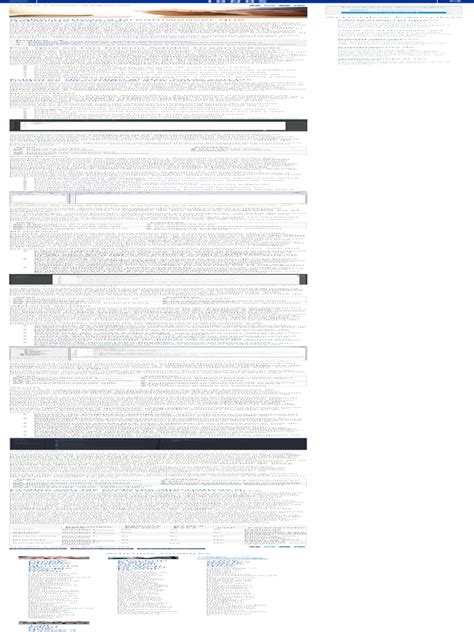 alternativas a dreamweaver 5 soluciones open source ionos pdf